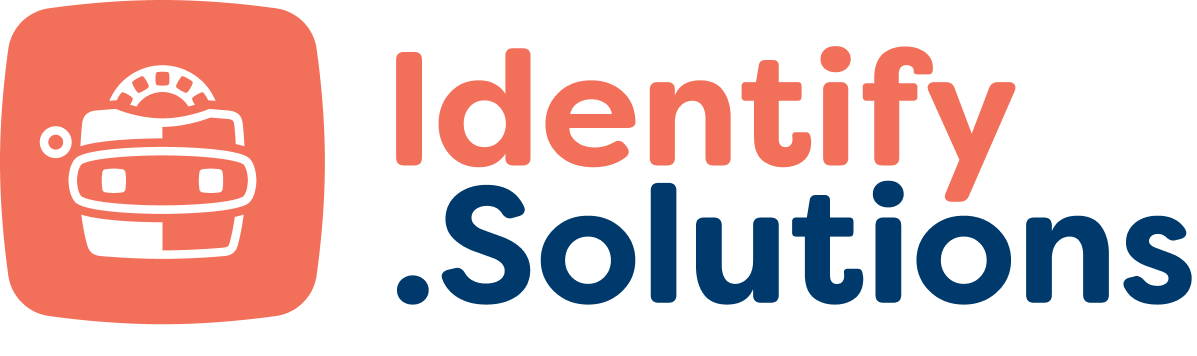 Identify Solutions Website | Zite