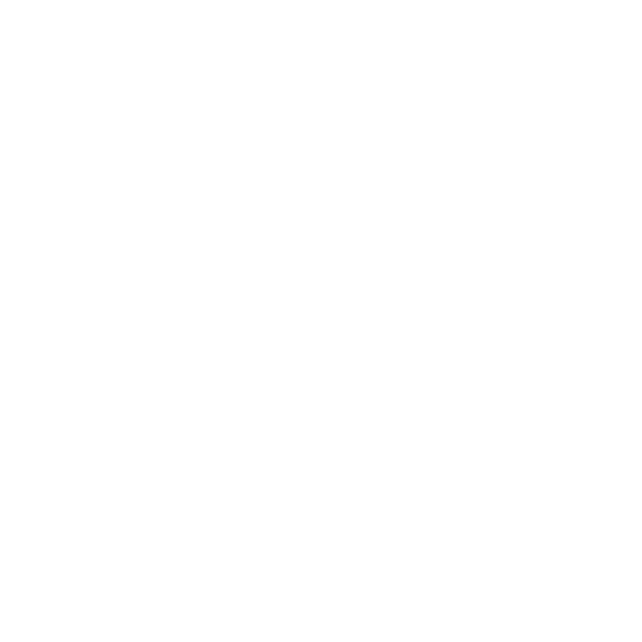 Ambient Church