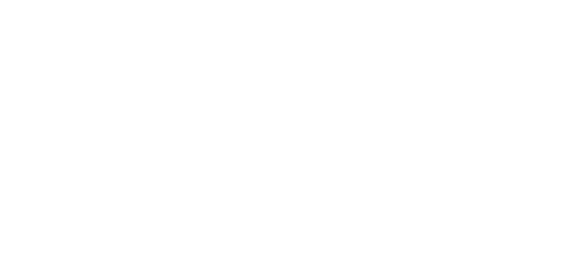 Ambient Church